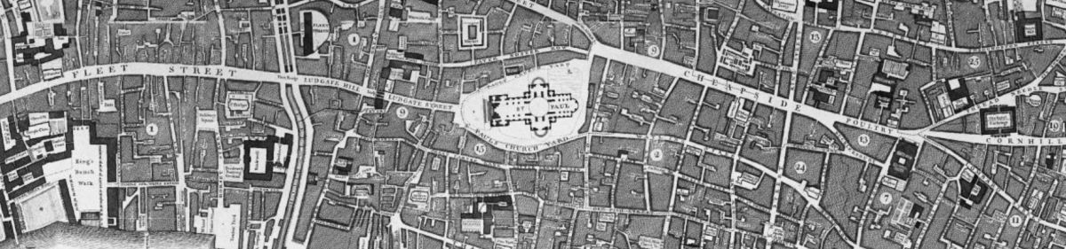 Clarence, 24 Church Road, Tunbridge Wells